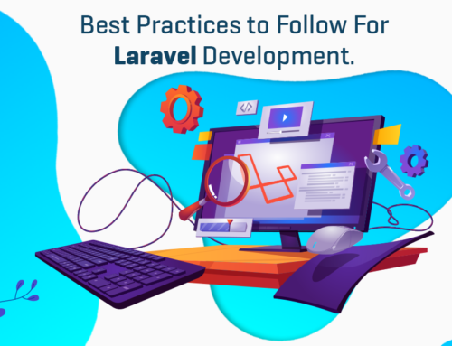 Best hire dedicated Laravel Developer|Laravel 7.0|dasinfomedia | Das Infomedia