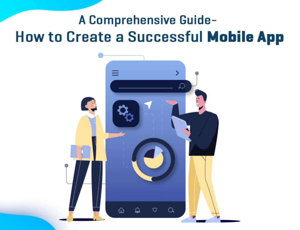 Flutter vs React Native | hire React native development services | Das ...